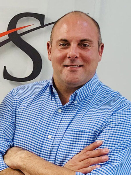 Team - Innovative Tax and Accounting Solutions
